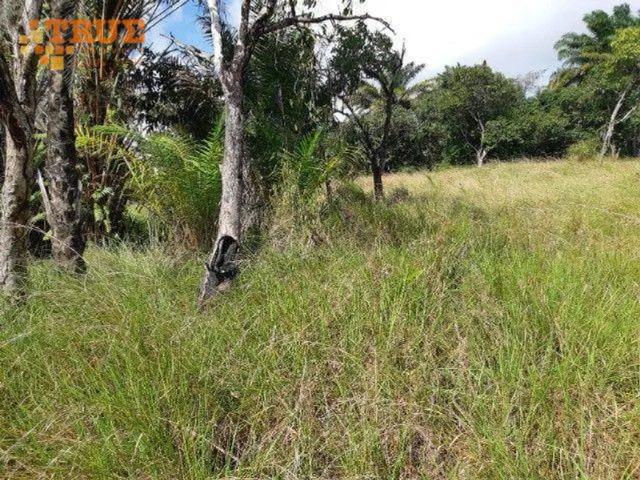 Área à venda, 150000 m² por R$ 12.000.000,00 Cidade Garapu Cabo de Santo Agostinho/PE
