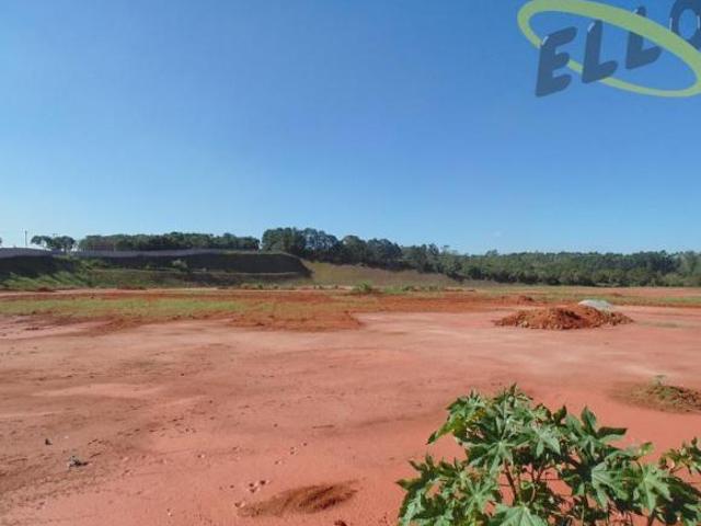 Área à venda, 150000 m² por R$ 75.000.000,00 Vargem Grande Paulista Vargem Grande Paulista/SP