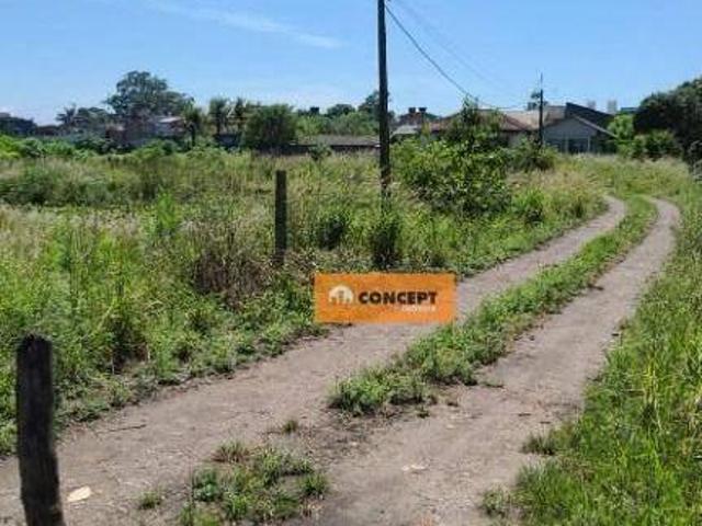 Área à venda, 15000 m² por R$ 4.530.000,00 Caxangá Suzano/SP