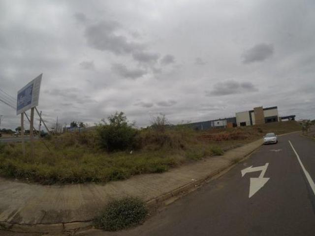 Área à venda, 15000 m² por R$ 55.000.000,00 Parque Industrial Harmonia Nova Odessa/SP