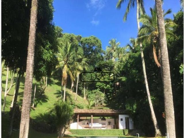 Área à venda, 15000 m² por R$ 8.000.000,00 Pitangueiras São Sebastião/SP