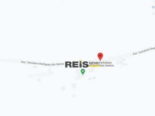 Área à venda, 15000 m² por R$ 9.000.000,00 Jardim Ipatinga Sorocaba/SP