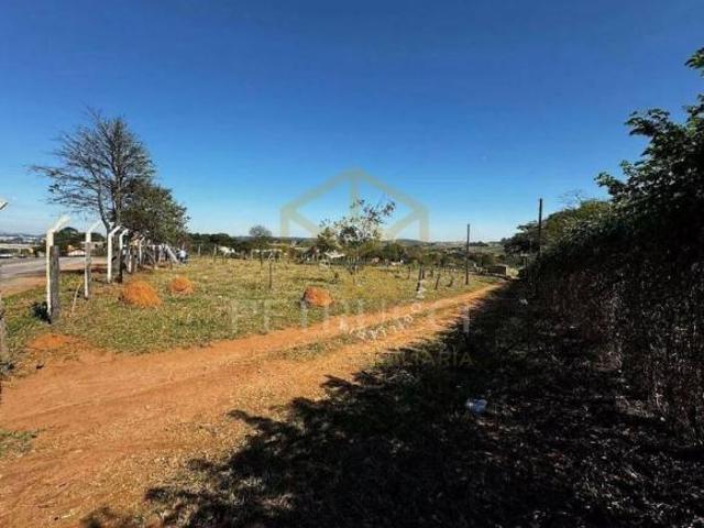 Área à venda, 15000 m² por R$ 29.000.000,00 Poste Jundiaí/SP