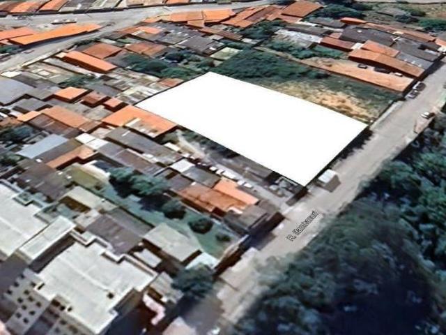 Área à venda, 1500 m² por R$ 1.100.000,00 Putim São José dos Campos/SP