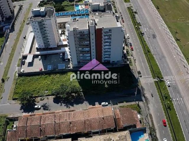 Área à venda, 1500 m² por R$ 6.900.000,00 Praia do Aruan Caraguatatuba/SP