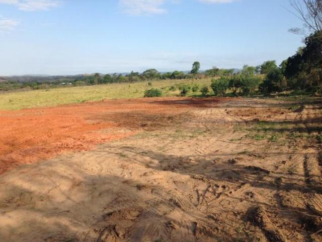 Área à venda, 15028 m² por R$ 12.000.000,00 Alto da Boa Vista Sorocaba/SP