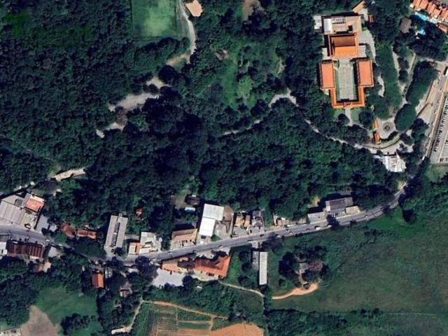 Área à venda, 15181 m² por R$ 5.820.000,00 Granja Viana Cotia/SP