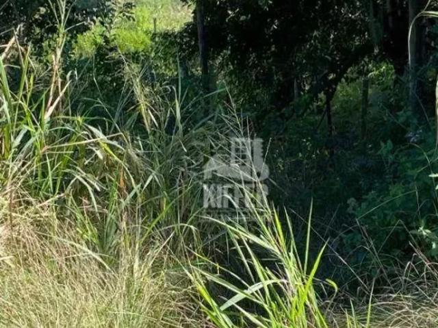 Área à venda, 151920 m² por R$ 4.200.000,00 Ubatiba Maricá/RJ
