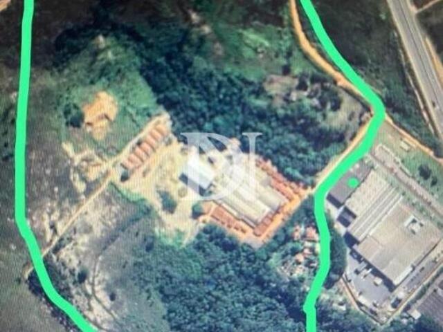Área à venda, 153.000,00 m² 180 reais o valor do metro quadrado Bairro Jardim Emicol Itu/SP
