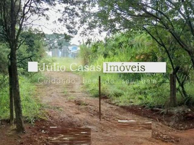 Área á venda, 15.000,00m2 Alvorada, Araçoiaba da Serra