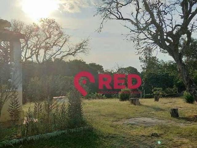 Área à venda, 164673 m² por R$ 5.900.000,00 Avecuia Porto Feliz/SP