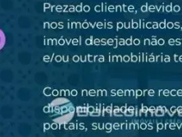 Área à venda, 16500 m² por R$ 5.000.000,00 Bonfim Paulínia/SP