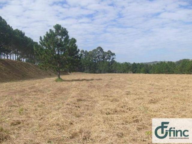 Área à venda, 165729 m² por R$ 25.000.000,00 Aparecidinha Sorocaba/SP