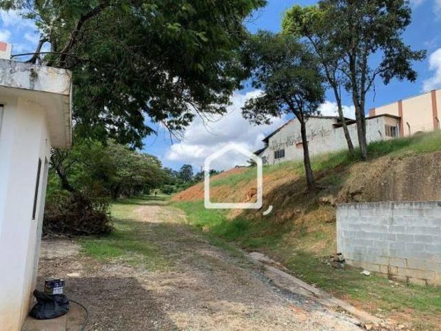 Área à venda, 16624 m² por R$ 14.130.000,00 Cotia Cotia/SP