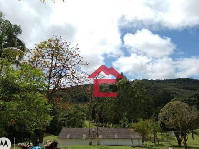 Área à venda, 169400 m² por R$ 1.350.000,00 Carmo Messias Ibiúna/SP