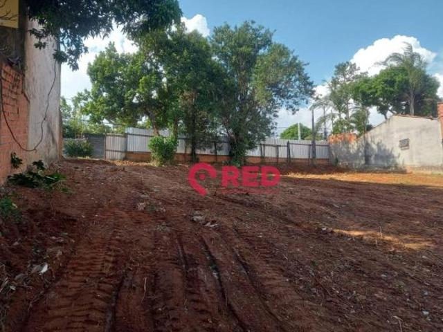 Área à venda, 1600 m² Zona Norte Aceito parceria Sorocaba/SP