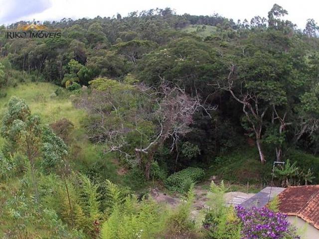 Área à venda, 1621400 m² por R$ 6.700.000,00 Centro Santa Branca/SP