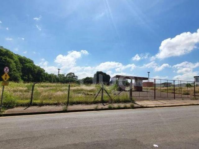 Área à venda, 16293 m² por R$ 17.923.000,00 Água Branca Piracicaba/SP