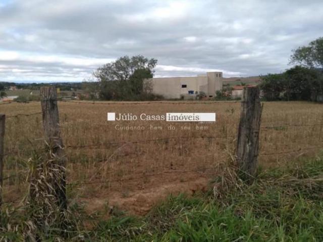 Área á venda, 162.490m2 Araçoiabinha, Araçoiaba da Serra