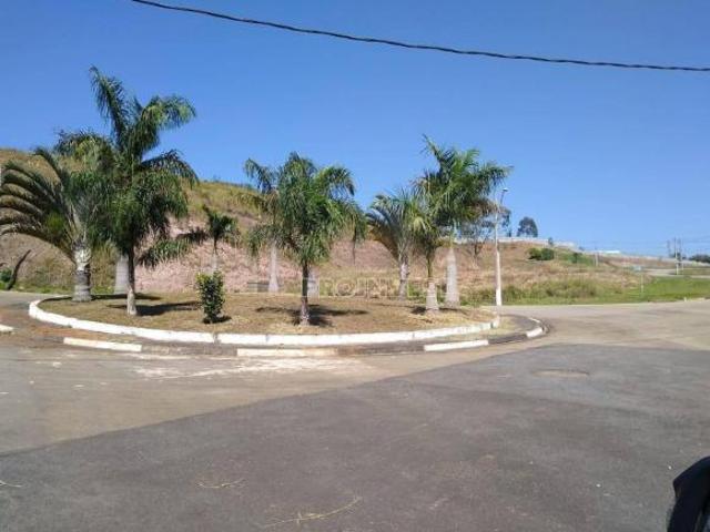 Área à venda, 1631 m² por R$ 2.730.415,55 Centerville Empresarial Santana de Parnaíba/SP