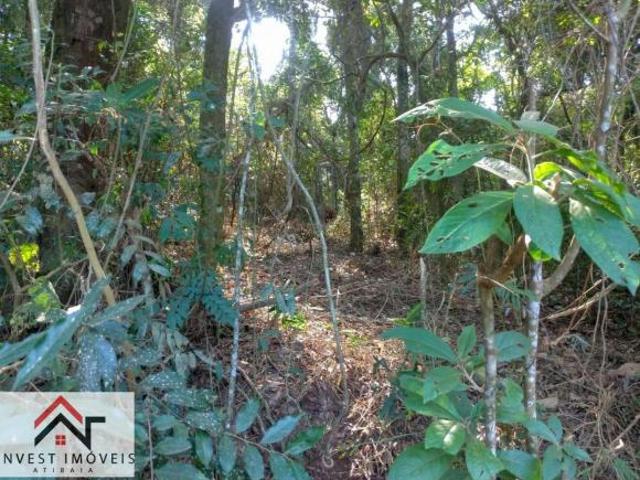 Área à venda, 16382 m² por R$ 1.100.000,00 Estância Santa Maria do Portão Atibaia/SP