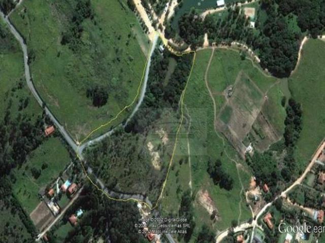 Área à venda 16.954,50m² Represa II Vinhedo/SP