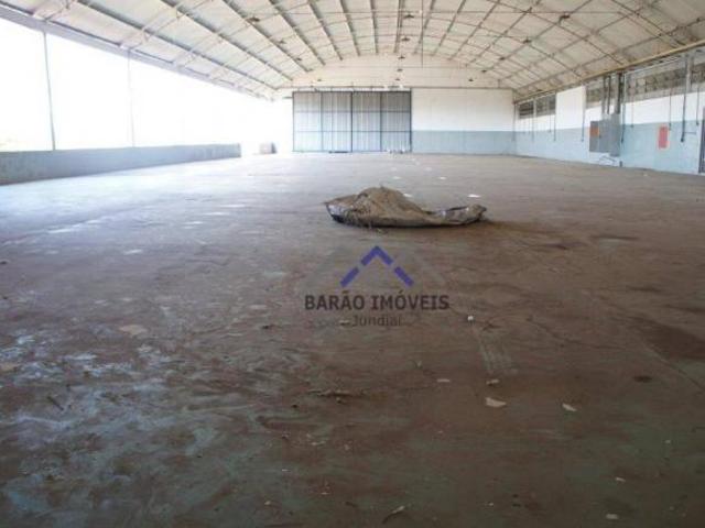 Área à venda, 174 m² por R$ 32.000.000,00 Nova Odessa Sumaré/SP