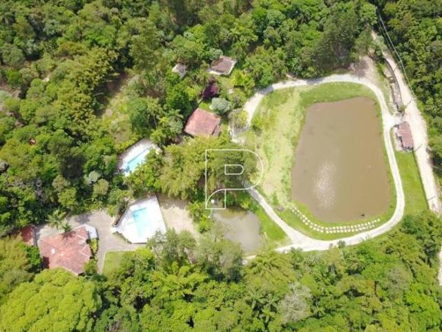 Área à venda, 175000 m² por R$ 4.000.000,00 Parque Mira Flores Itapevi/SP