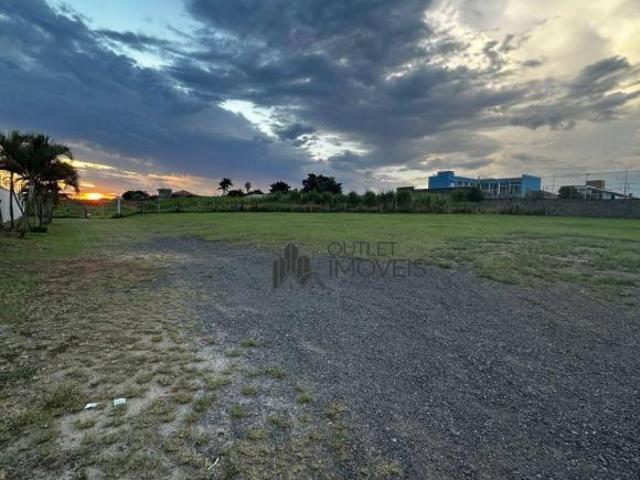 Área à venda, 1754 m² por R$ 1.700.000 Saltinho Paulínia/São Paulo
