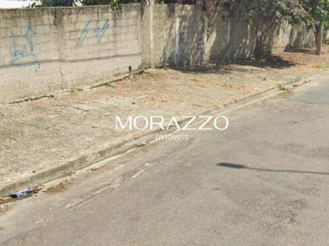 Área à venda, 1780 m² por R$ 2.000.000,00 Cidade Salvador Jacareí/SP