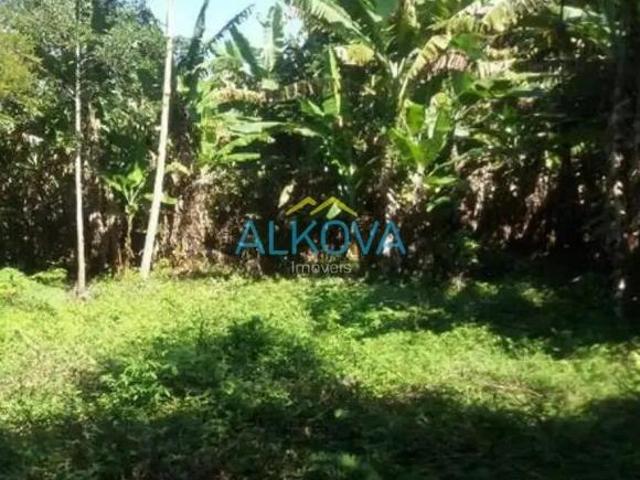 Área à venda, 170000 m² por R$ 1.400.000,00 São Benedito Monteiro Lobato/SP