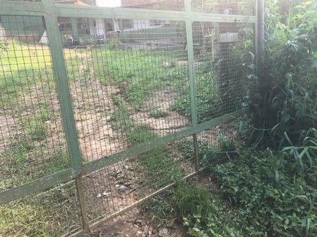 Área à venda, 17000 m² por R$ 2.550.000,00 Ribeirão Pires/SP