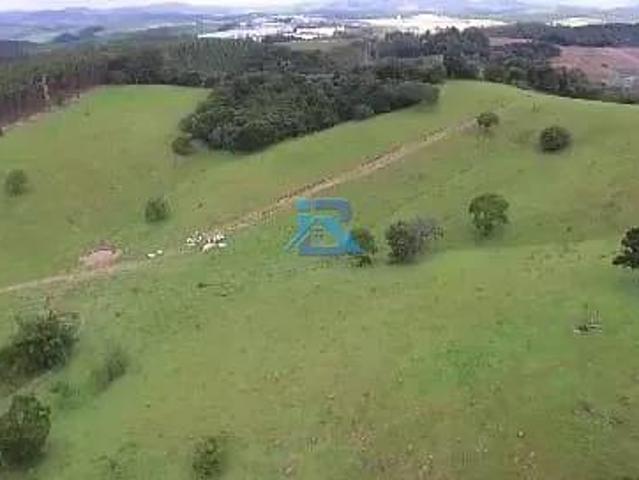 Área à venda, 171000 m² Morro Azul Itatiba/SP