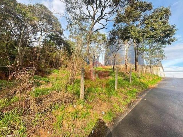 Área à venda, 17.511,80m² por R$ 3.000.000 Caucaia do Alto Cotia/SP
