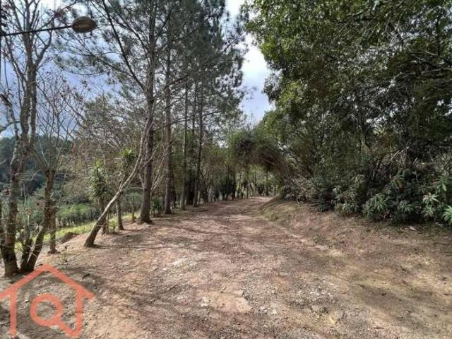 Área à venda, 18455 m² por R$ 3.000.000,00 Taboleiro Verde Cotia/SP