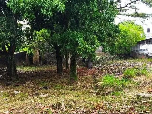 Área à venda, 1850 m² por R$ 11.500.000,00 Centro Guarulhos/SP