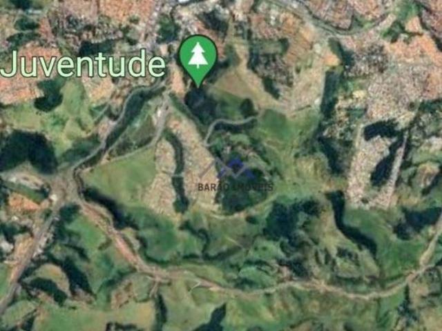 Área à venda, 186000 m² por R$ 9.300.000,00 Bairro do Pinhal Itatiba/SP
