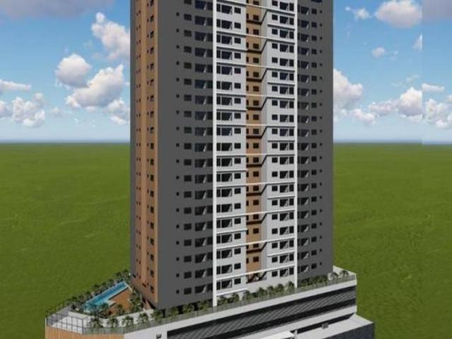Área à venda, 1861 m² por R$ 2.790.000,00 Jardim Vila Boa Goiânia/GO
