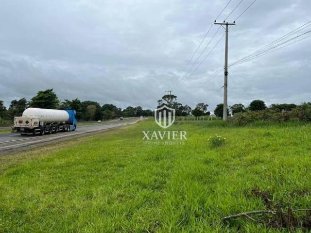 Área à venda, 187399 m² por R$ 150,00 o M2 Soamim Porto Feliz/SP