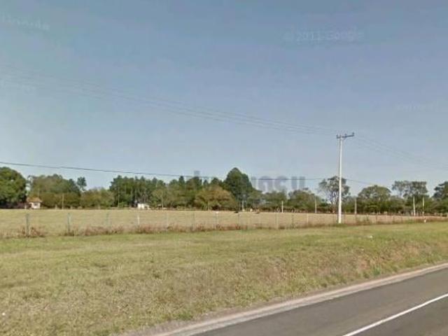 Área à venda, 187500 m² por R$ 28.125.000,00 Soamin Porto Feliz/SP