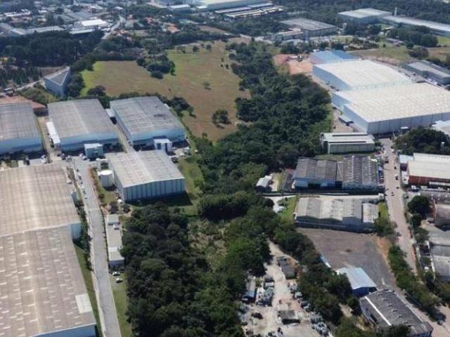 Área à venda, 18832 m² por R$ 8.000.000,00 Jardim Ana Luzia Itupeva/SP