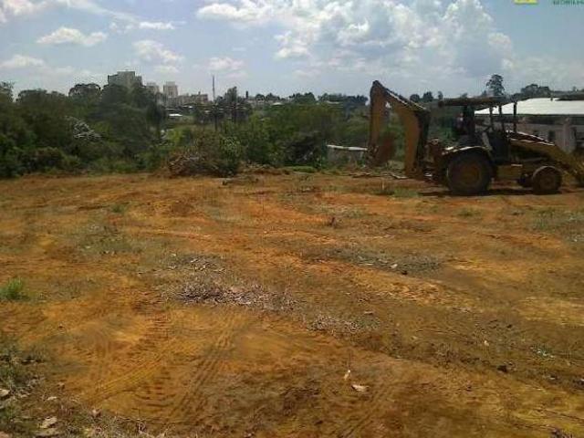 Área à venda, 18000 m² por R$ 6.500.000,00 Perová Arujá/SP