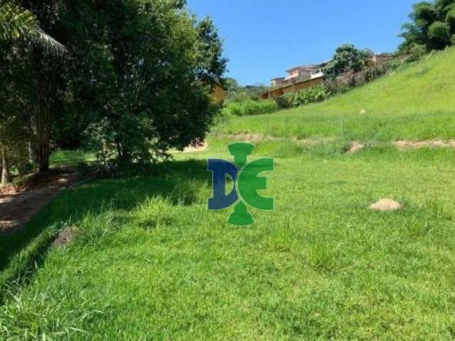 Área à venda, 18000 m² por R$ 2.160.000,00 Jardim Santo Antônio da Boa Vista Jacareí/SP
