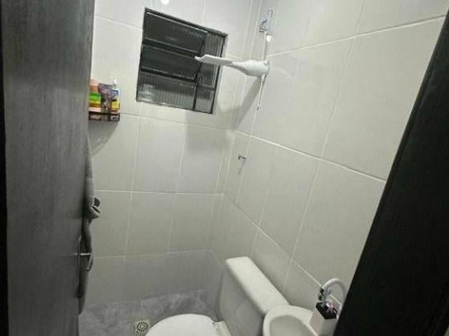 Área à venda, 180 m² por R$ 690.000,00 Ipê Belo Horizonte/MG