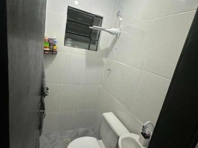 Área à venda, 180 m² por R$ 690.000,00 Ipê Belo Horizonte/MG