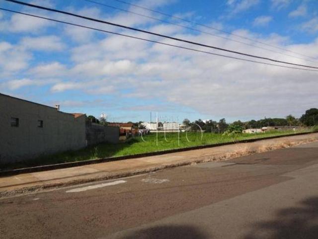 Área à venda, 18100 m² por R$ 12.600.000,00 Jardim Nova Iguaçu Piracicaba/SP
