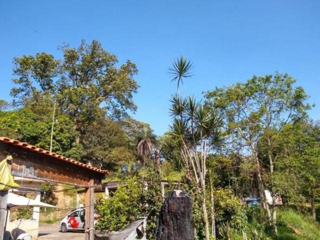 Área à venda, 18200 m² por R$ 12.100.000,00 Jardim Bela Vista Guarulhos/SP