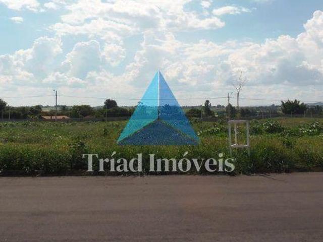 Área à venda, 198000 m² por R$ 39.600.000,00 São Vito Americana/SP