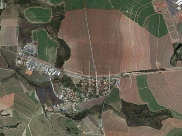 Área à venda, 199472 m² por R$ 7.000.000,00 Taquaral Piracicaba/SP