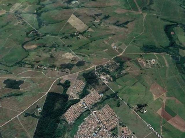Área à venda, 199900 m² por R$ 4.200.000,00 Godinho Piracicaba/SP